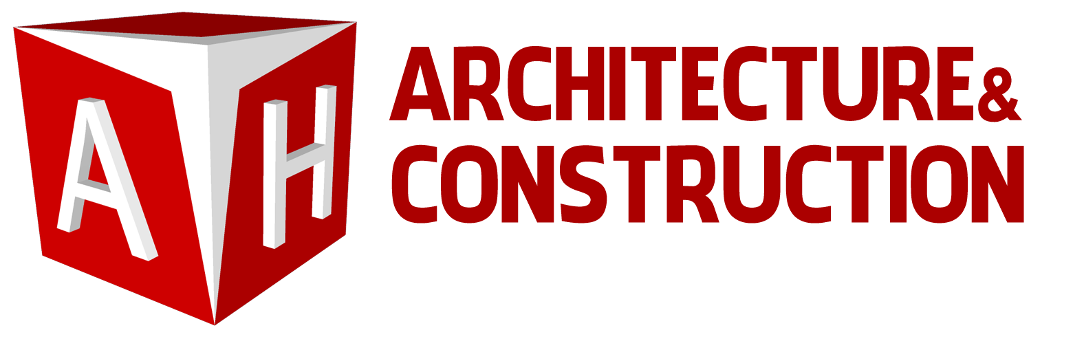 All Courses - ATH Education