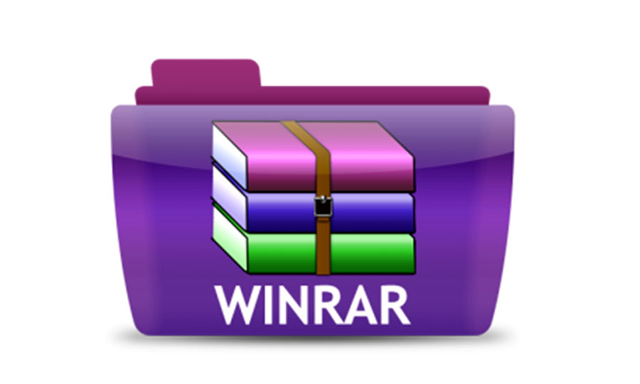 ATH Architecture & Construction For Architecture & Construction ...