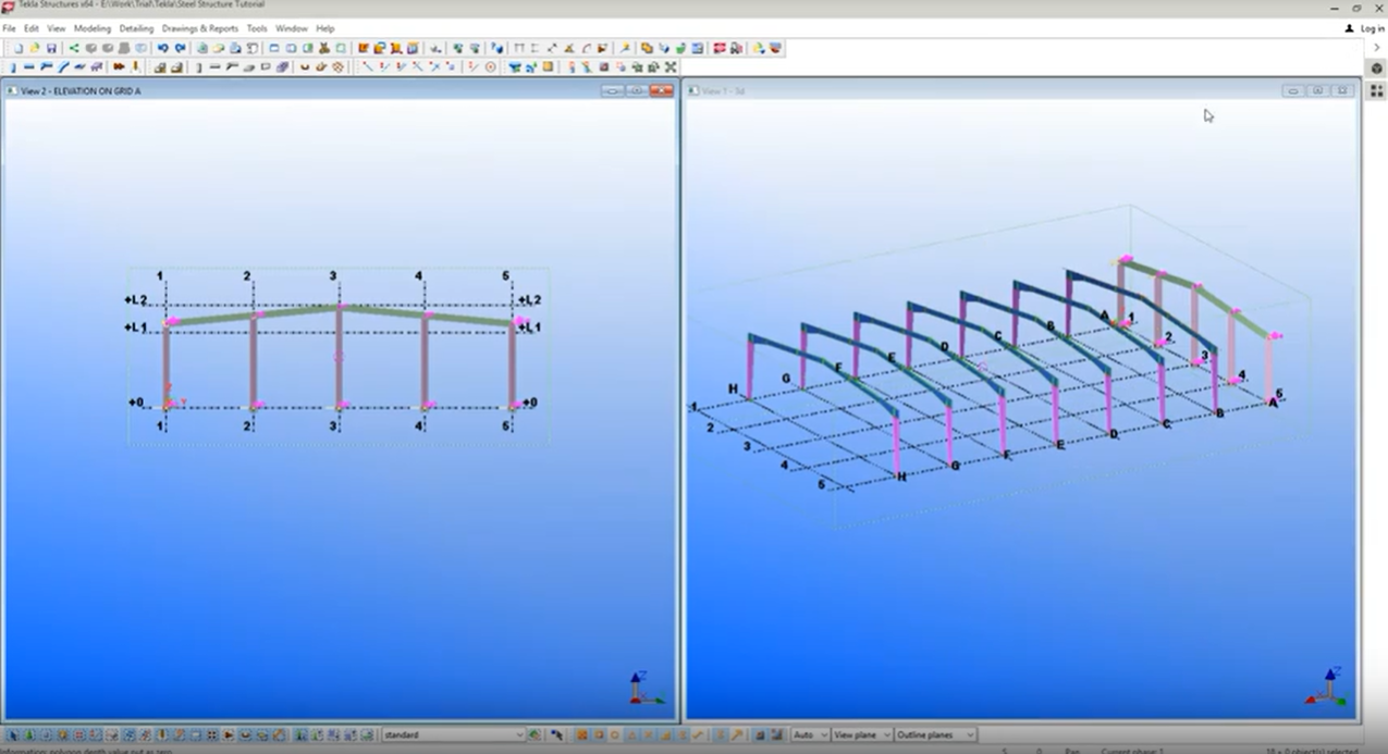 ATH Architecture & Construction For Architecture & Construction ...