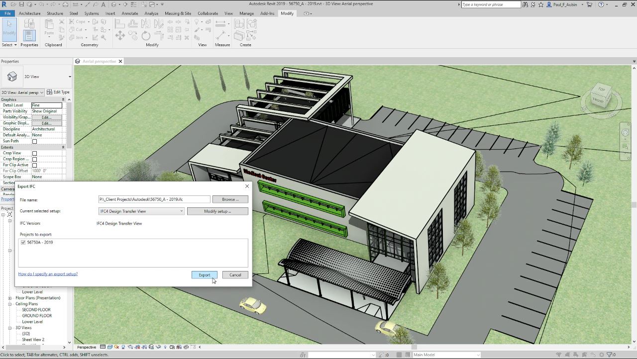 ATH Architecture & Construction For Architecture & Construction ...