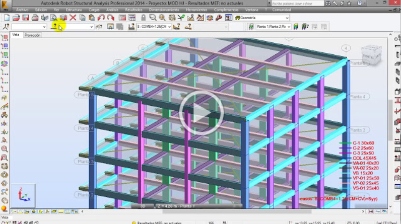 ATH Architecture & Construction For Architecture & Construction Learning Thiết kế tòa nhà khách ...