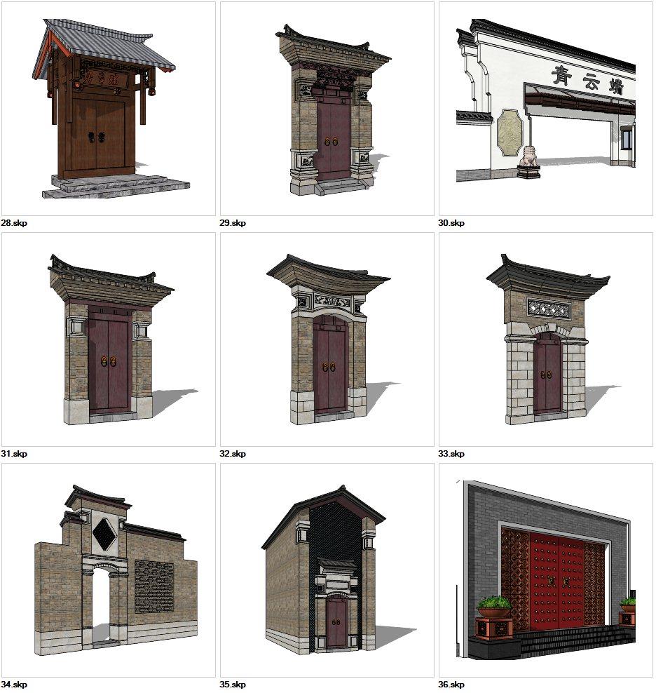 ATH Architecture & Construction For Architecture & Construction ...